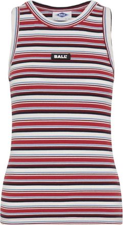 Ball Femme, Tops, Multicolore, Taille: 44 FR D&eacute;bardeurs