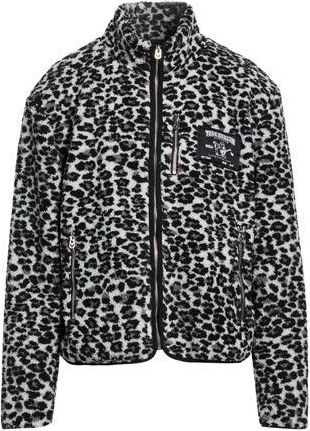 True Religion MANTEAUX - Moutons et fausses fourrures sur YOOX.COM