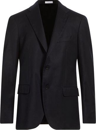Boglioli ANZ&Uuml;GE und CO-ORDS - Blazers auf YOOX.COM