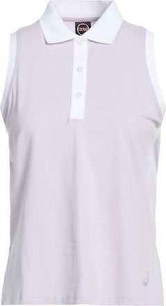 Colmar TOPS - Poloshirts auf YOOX.COM