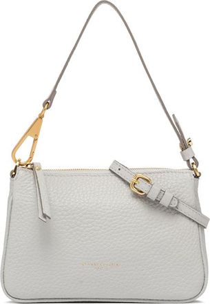 Gianni Chiarini BROOKE