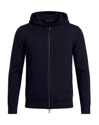 Diktat MAILLE - Cardigans sur YOOX.COM
