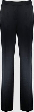 Joseph Pantalon Tova Black