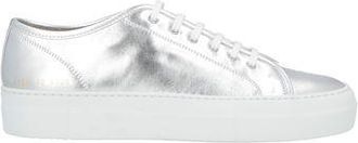 Common Projects CHAUSSURES - Sneakers sur YOOX.COM