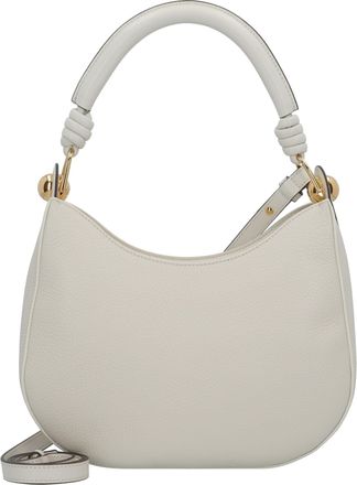 Furla Schultertasche Sfera