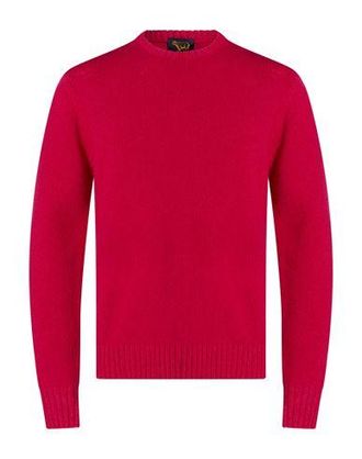 Osborne MAILLE - Pullover sur YOOX.COM