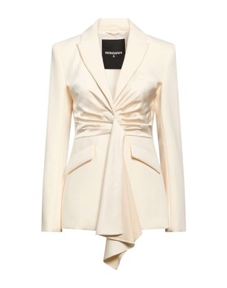 Patrizia Pepe ANZ&Uuml;GE und CO-ORDS - Blazers auf YOOX.COM