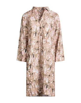 Caliban KLEIDER - Midi-Kleider auf YOOX.COM