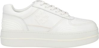 Tory Burch SCHUHE - Sneakers auf YOOX.COM
