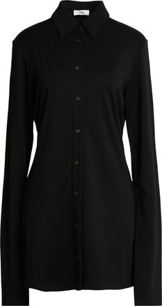 Rier KLEIDER - Mini-Kleider auf YOOX.COM