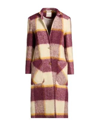Bottega Martinese JACKEN & M&Auml;NTEL - M&auml;ntel auf YOOX.COM