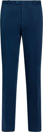 Etro HOSEN & R&Ouml;CKE - Hosen auf YOOX.COM
