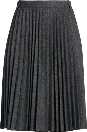 Vince HOSEN & R&Ouml;CKE - Midi-R&ouml;cke auf YOOX.COM