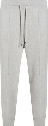Malo HOSEN & R&Ouml;CKE - Hosen auf YOOX.COM
