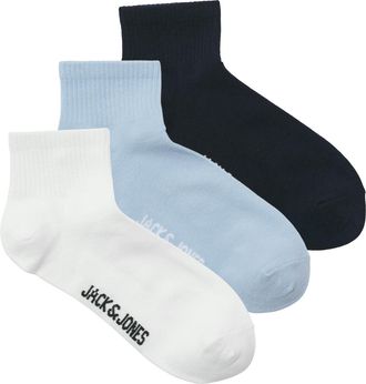 Jack & Jones Socken JACNATE