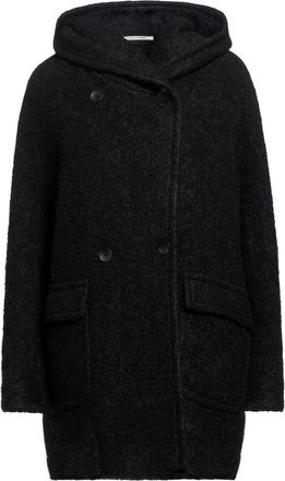 Tagliatore JACKEN & M&Auml;NTEL - M&auml;ntel auf YOOX.COM