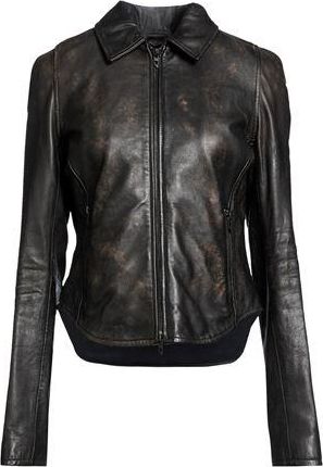 Diesel MANTEAUX - Vestes et blousons sur YOOX.COM