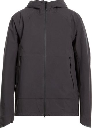 Jack Wolfskin JACKEN & M&Auml;NTEL - Jacken und Anoraks auf YOOX.COM