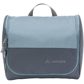 Vaude Kleintasche WegaWash