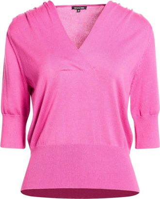 Caroline Biss STRICKWAREN - Pullover auf YOOX.COM