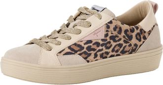 Tamaris Sneaker