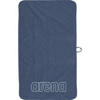 Arena SMART PLUS POOL TOWEL