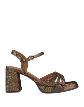Chie Mihara SCHUHE - Sandalen auf YOOX.COM