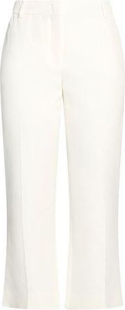 Valentino Garavani BAS - Pantalons sur YOOX.COM
