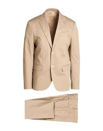 AT.P. CO Ensembles et coordonn&eacute;s - Costumes sur YOOX.COM