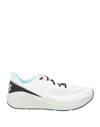 Under Armour SONIC 7