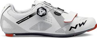 Northwave Storm Carbon - Rennradschuhe - Herren