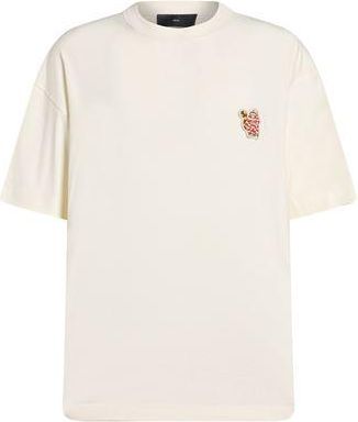 Liu Jo TOPS - T-shirts sur YOOX.COM