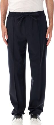 Valentino Garavani Pantalon Valentino Garavani