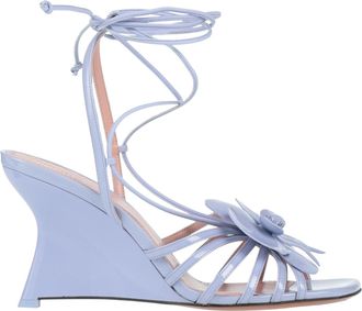 Zimmermann SCHUHE - Sandalen auf YOOX.COM