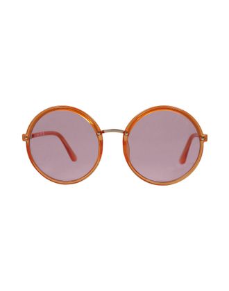 Guess BRILLEN - Sonnenbrillen auf YOOX.COM