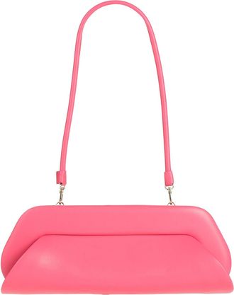 Themoirè TASCHEN - Handtaschen auf YOOX.COM