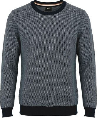 BOSS STRICKWAREN - Pullover auf YOOX.COM