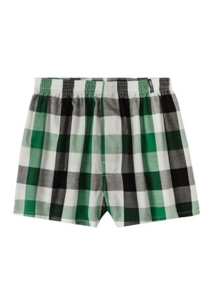s.Oliver Boxershorts