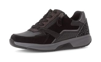 Gabor Sneaker