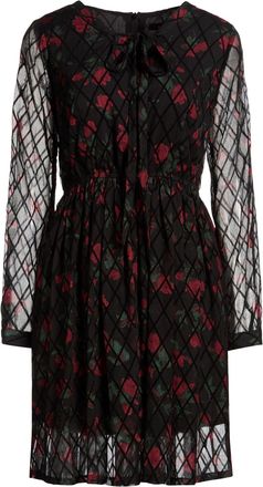 Anonyme Designers KLEIDER - Mini-Kleider auf YOOX.COM
