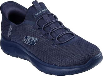 Skechers Slip On