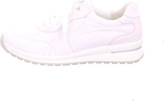 Waldl&auml;ufer Sneakers - - Shoes - Damen - Wei&szlig; - 40 EU