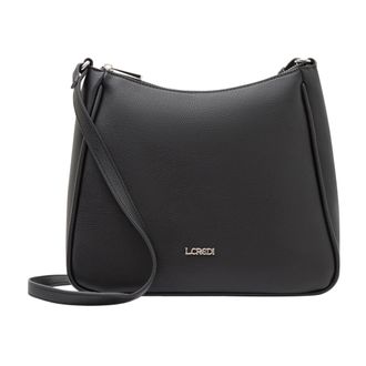 L.Credi Umhängetasche Orietta