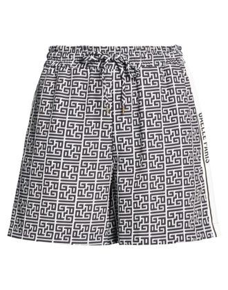 Ga&euml;lle Paris HOSEN & R&Ouml;CKE - Shorts & Bermudashorts auf YOOX.COM