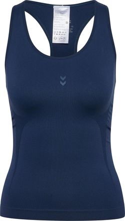 Hummel Sporttop Flow
