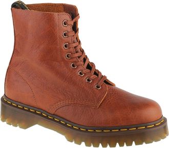 Dr. Martens Ankle Boots Dr. Martens 1460