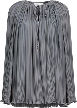 Lanvin TOPS - Tops auf YOOX.COM