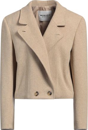 Isabel Marant ANZÜGE und CO-ORDS - Blazers auf YOOX.COM
