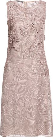 Alberta Ferretti KLEIDER - Midi-Kleider auf YOOX.COM