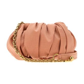 Chlo&eacute; Damen, Taschen, Orange, ONE SIZEGr&ouml;&szlig;e